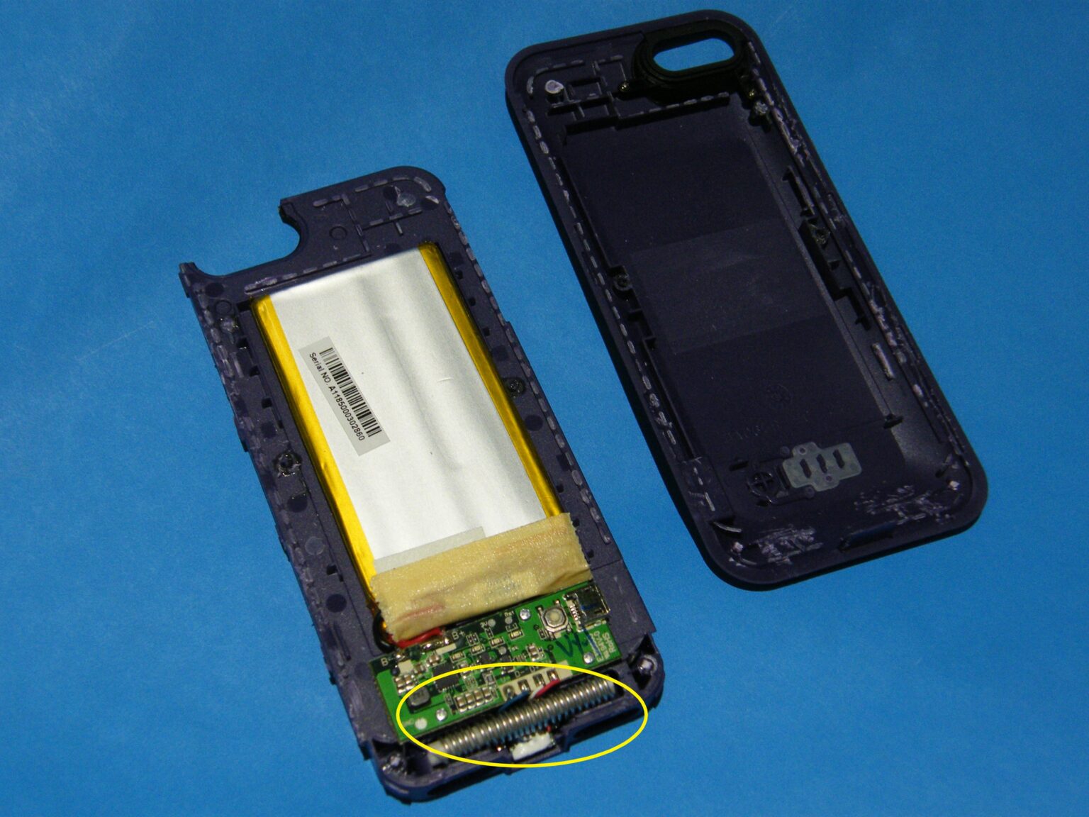 Home - Alpha Omega Electromagnetics