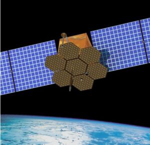 Active Array Antennas - Alpha Omega Electromagnetics